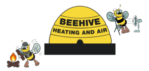 HVAC 101: A Beginner's Guide to Industry Terminology | Beehive Heating ...